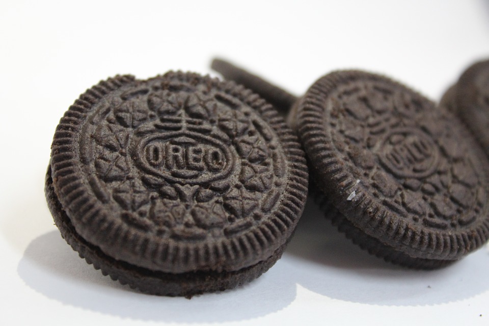 La fabuleuse histoire du biscuit Oreo né à New York - CNEWYORK